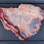 Meat (Buffalo) | Alkabeer